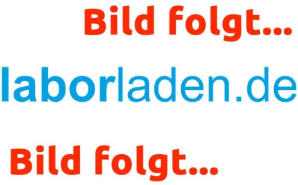 Genuine Gum Arabic (Gummar)