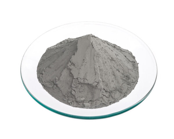 Aluminium Pulver "Pyro 5413H Super"